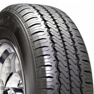 14 Inch Tyres Wellington | 14" Wheels | Grip T&W