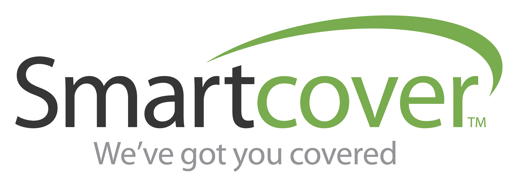 Wheel Finance Wellington | Smartcover Finance | Grip T&W