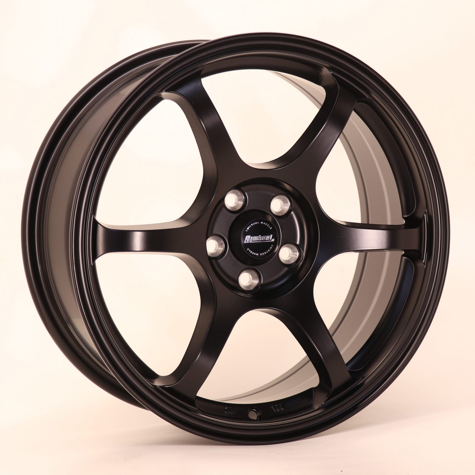 16 INCH WHEELS Archives Grip Tyres Wheels Get A Grip 