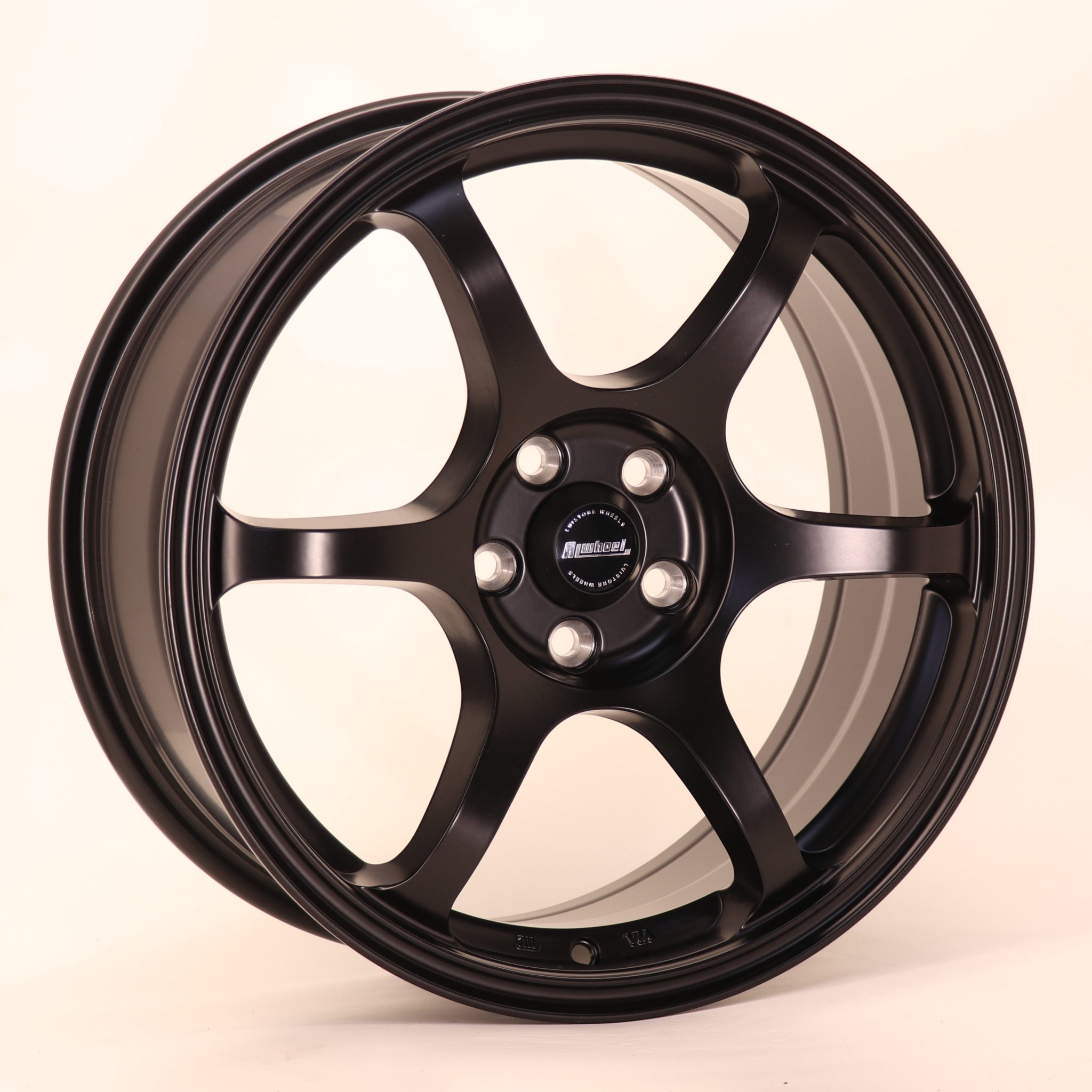 15 Inch Alloy Wheels Wellington | 15" Mag Wheels | Rims | Grip T&W