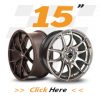 Car Rims NZ | Rims for Sale | Wheels for Sale | Wellington