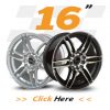 Car Rims NZ | Rims for Sale | Wheels for Sale | Wellington