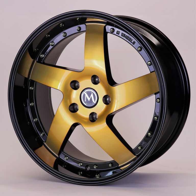 18 INCH WHEELS Archives - Grip Tyres & Wheels | Get a Grip!