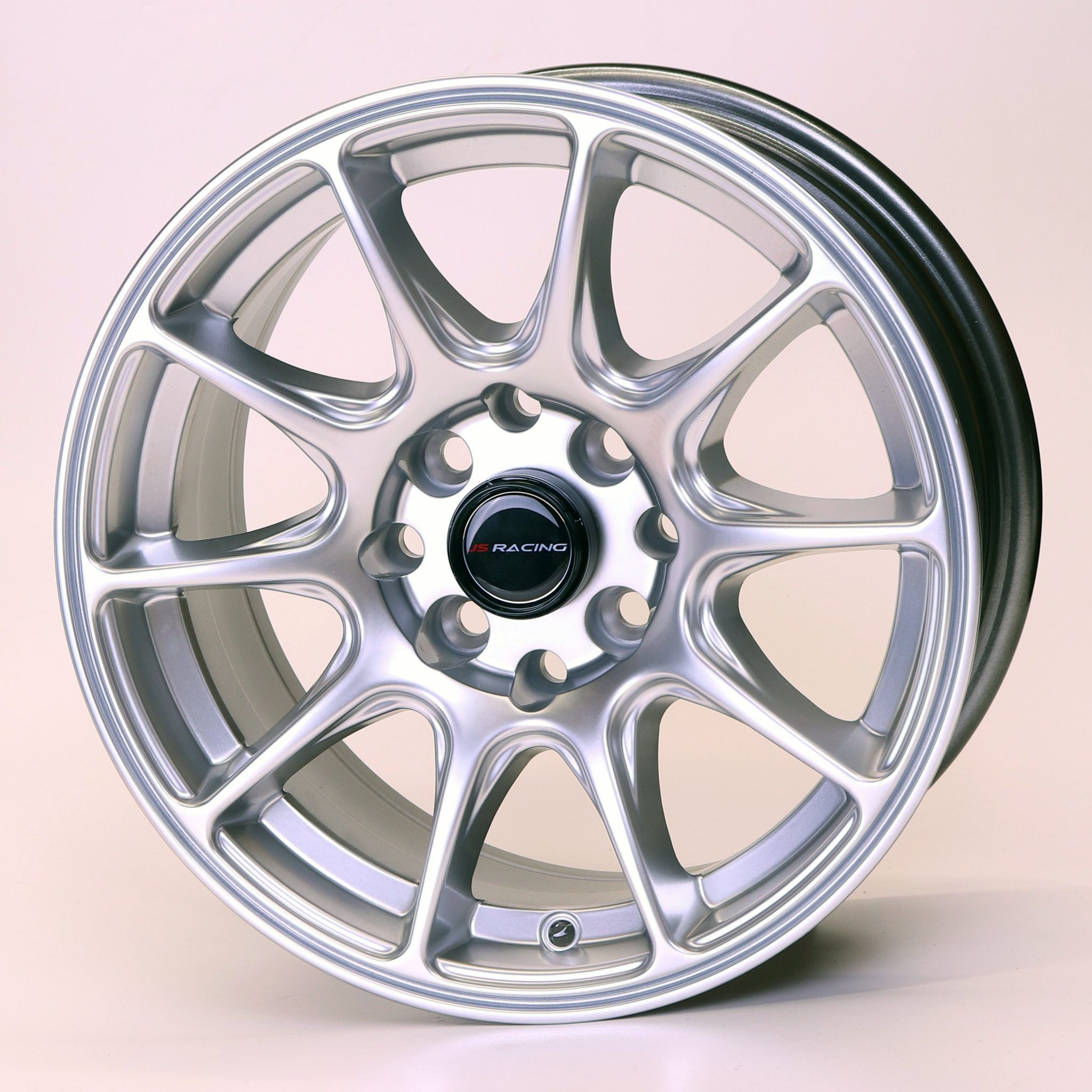 14 Inch Alloy Wheels Wellington | 14" Mag Wheels | Rims | Grip T&W